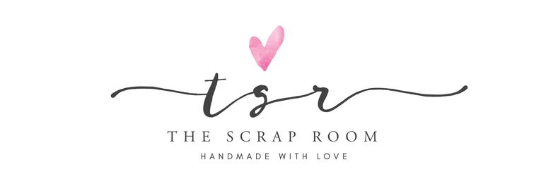 Handmade Card Size Chart Handmade Card Making Design For A Card Maker