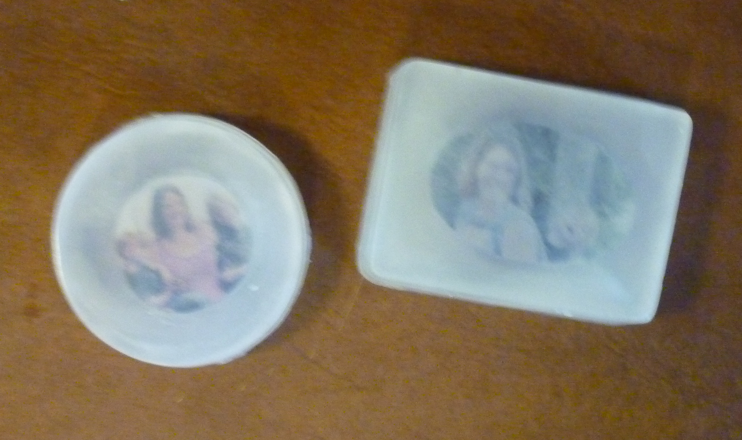 PhotoSoaps