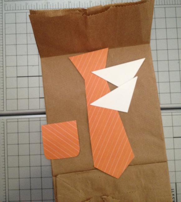 FathersDayGiftBag